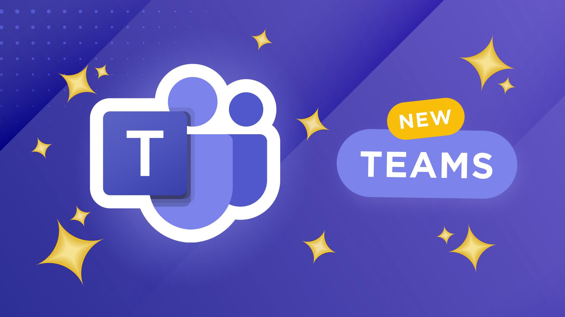 New Teams: Here's What to Know | Bulb Digital